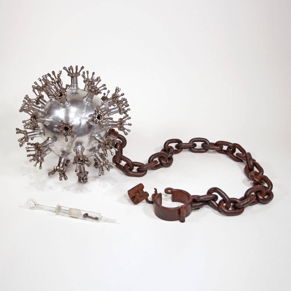 Nemo Gould | Available